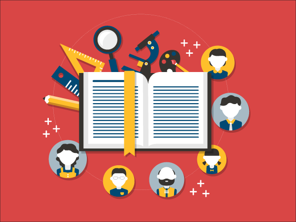 Online Admission Portal | DNPG