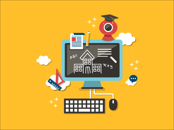 Online Admission Portal | DNPG