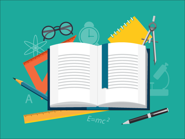 Online Admission Portal | DNPG